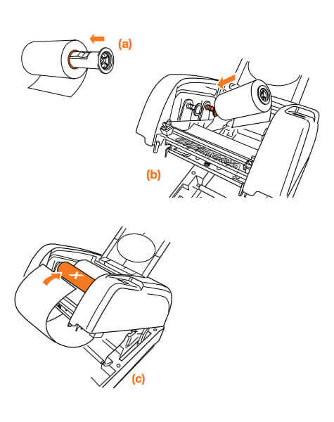 LabelTac 4 Pro Support - Quick Start Guide, Specs, Price Sheets & Tutorials
